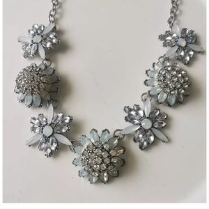 Premier Designs | Jewelry | Premier Designs Lavish Necklace | Poshmark